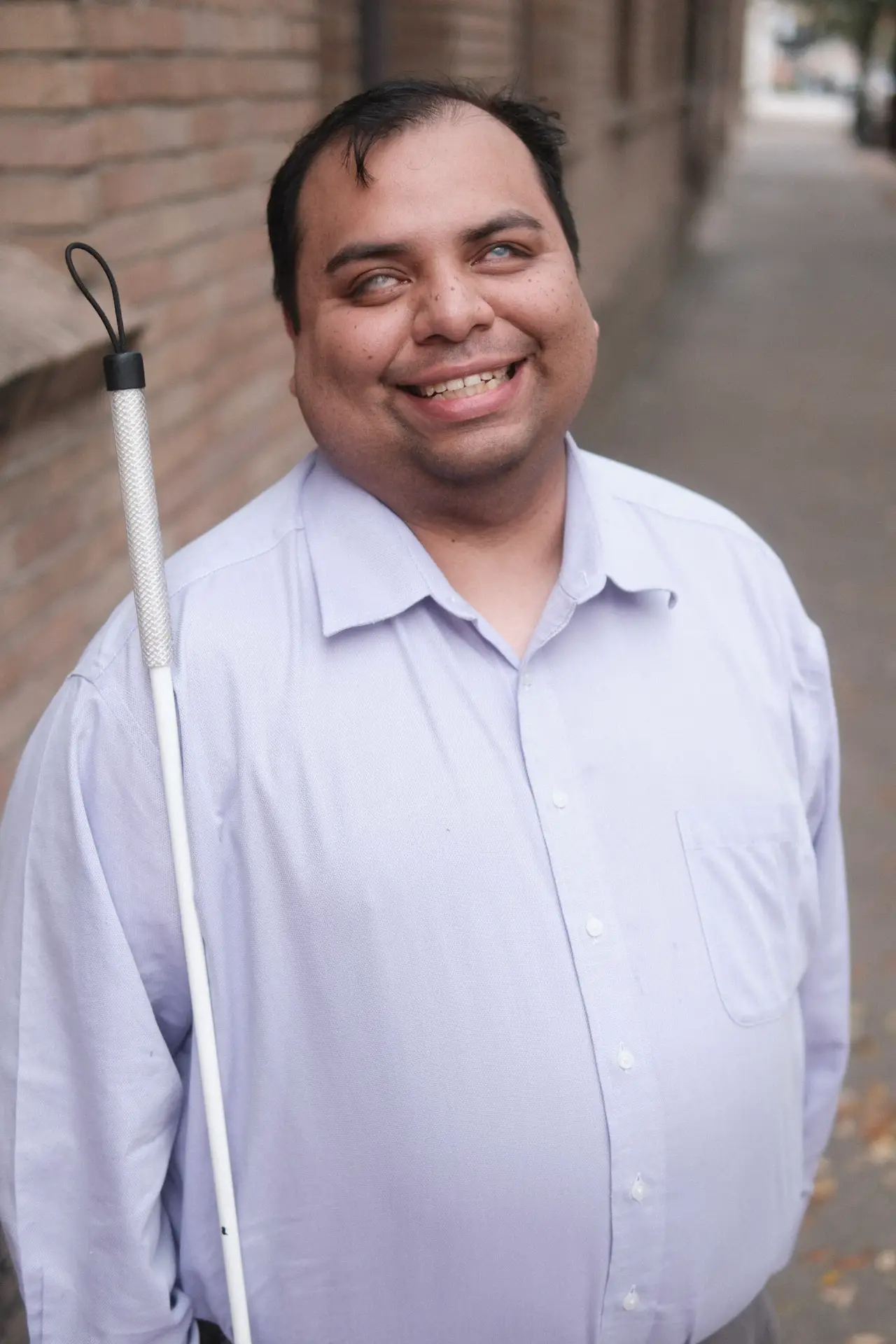 Gabe Cazares to Depart as Executive Director of LINK Houston After Two ...